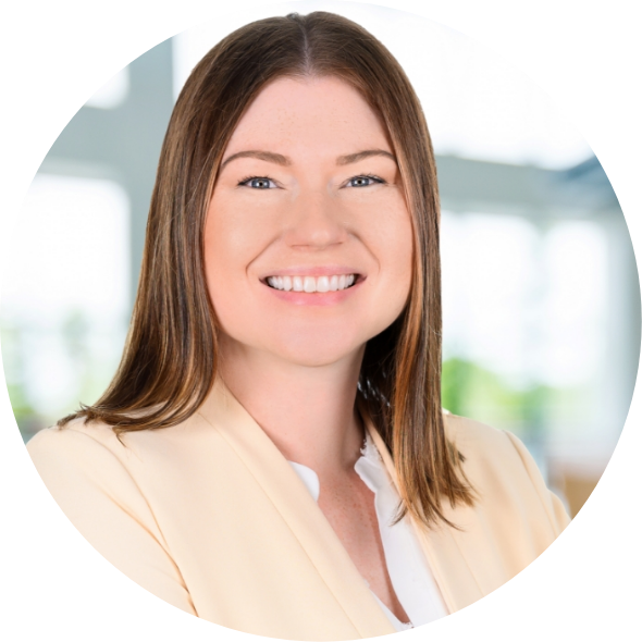 Our Team - TFO Life Academy